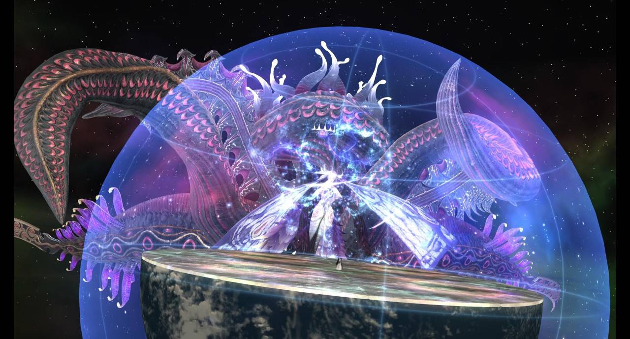 [闲聊杂谈]P12s本体的形象只能等开荒直播吗 NGA玩家社区