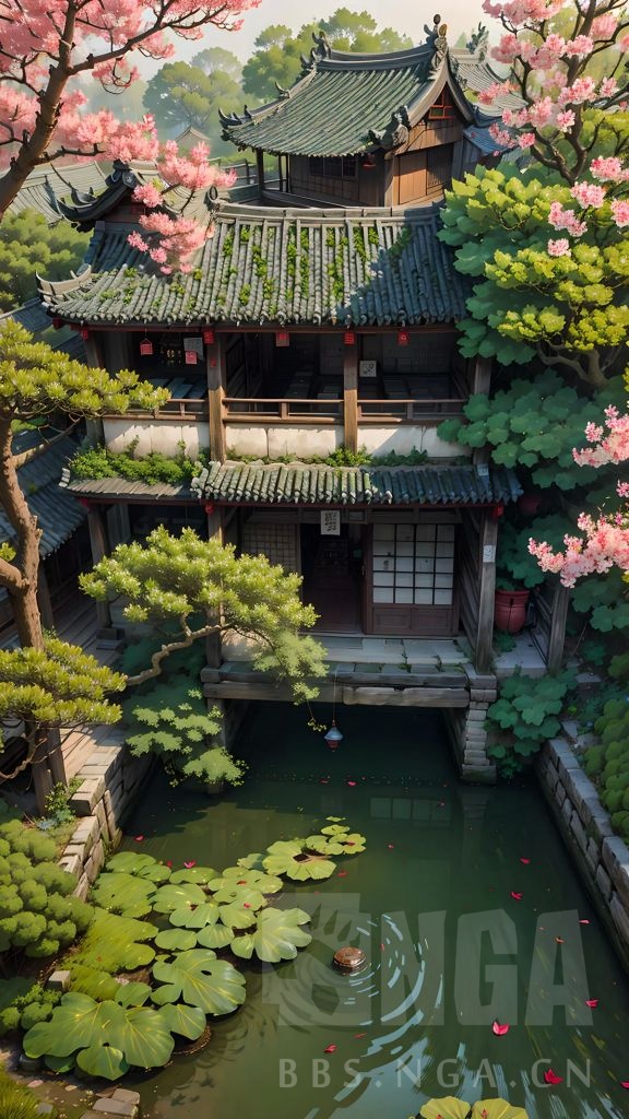 这个无界ai是偷的c站哪个大佬的模型啊 NGA玩家社区