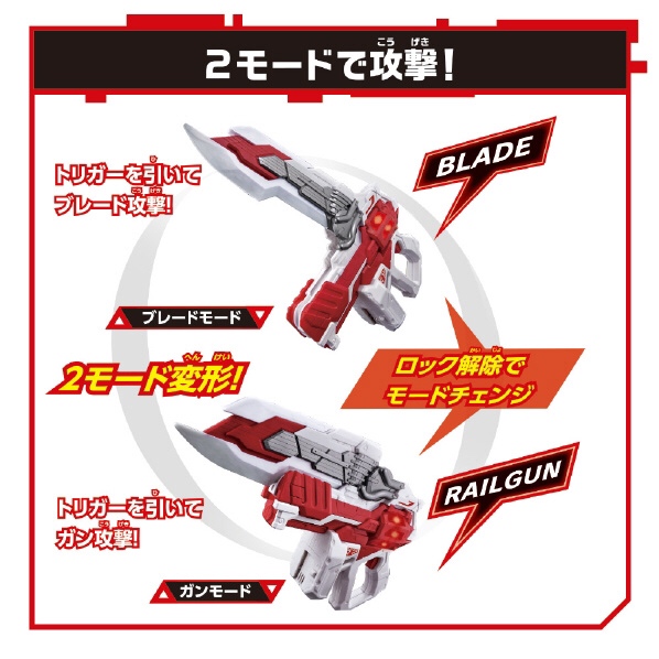 [极狐氵] MK9与QB9 NGA玩家社区