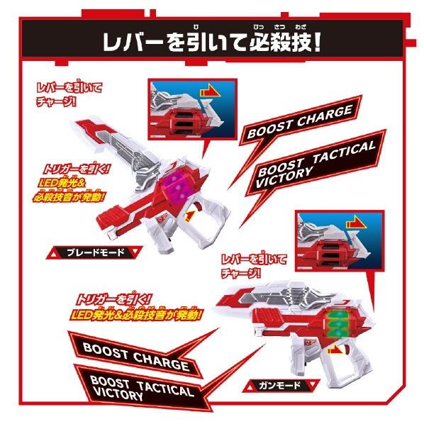 [极狐氵] MK9与QB9 NGA玩家社区