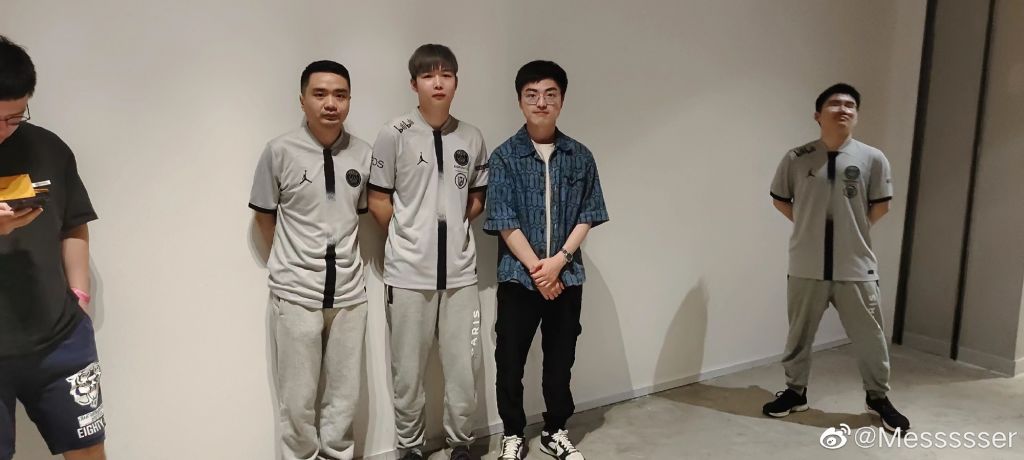 po3可以的 NGA玩家社区