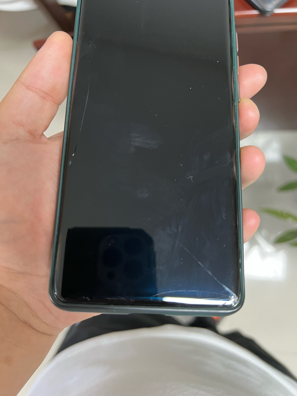 p40pro问价贴 NGA玩家社区