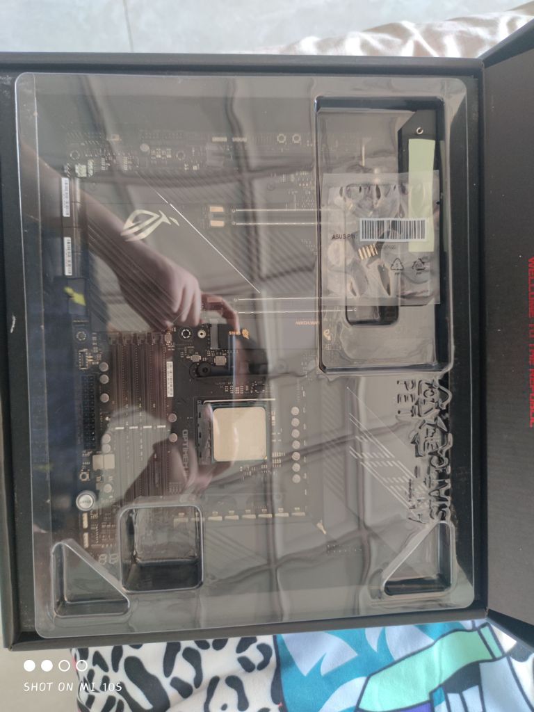 出一张华硕c8dh主板 NGA玩家社区