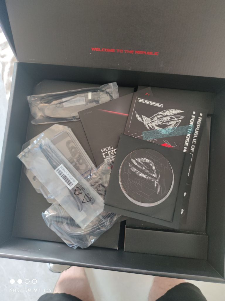 出一张华硕c8dh主板 NGA玩家社区