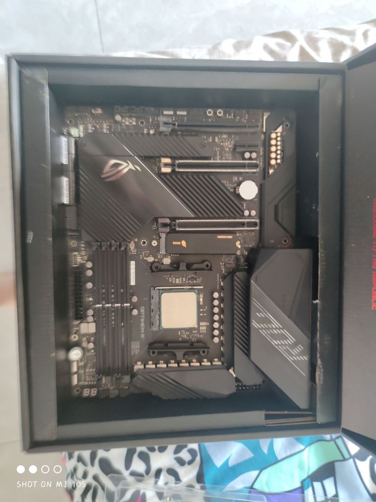 出一张华硕c8dh主板 NGA玩家社区