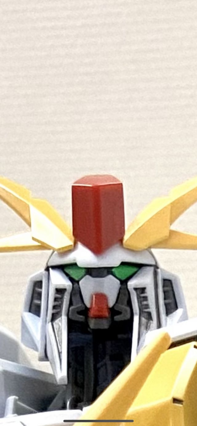 [技术交流]萌新分享下自己近期做的KDG柯西 NGA玩家社区