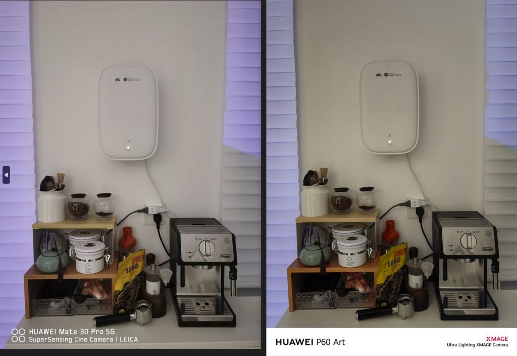 干翻华为P60！！ NGA玩家社区