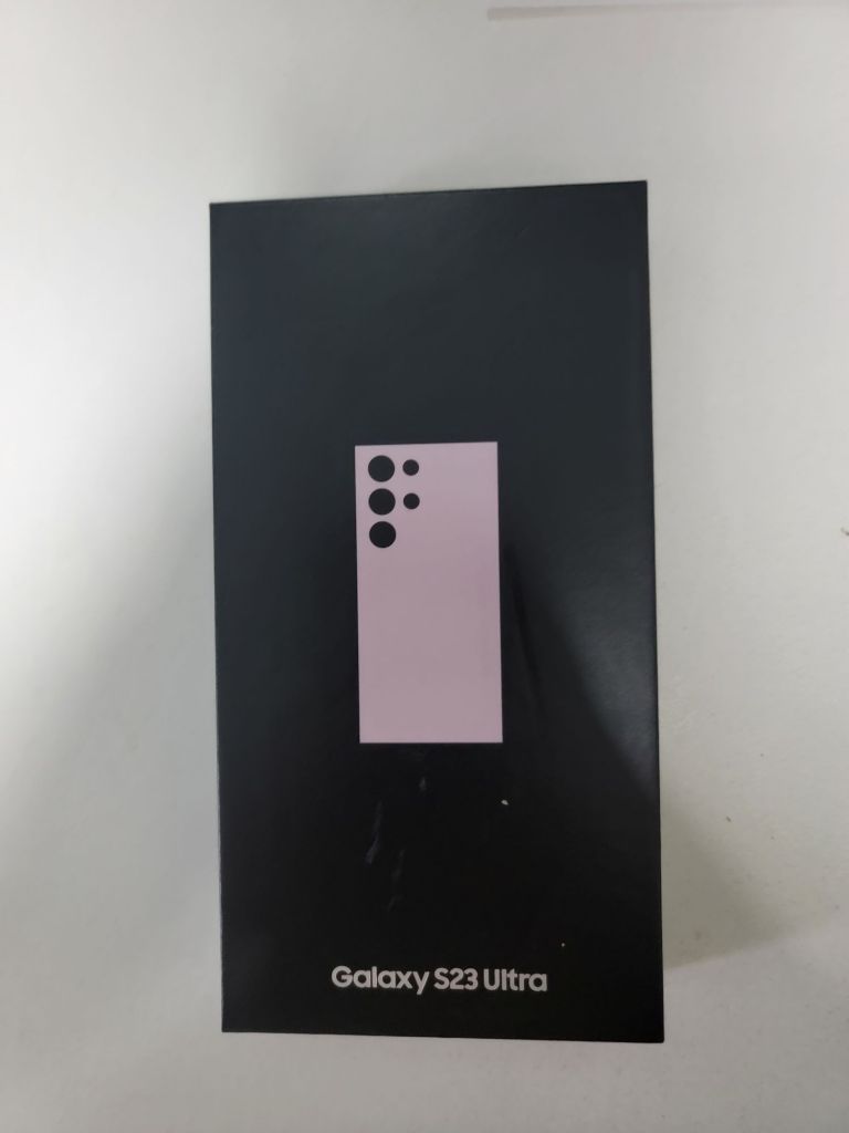 想换S23 Ultra了，想等618冲一波，大概多少钱算是好价啊？ NGA玩家社区