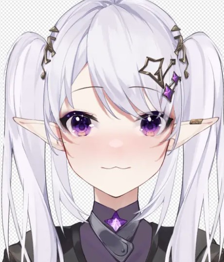 [交流][工具] 安科角色性格快速生成表格(v1.0.0) NGA玩家社区