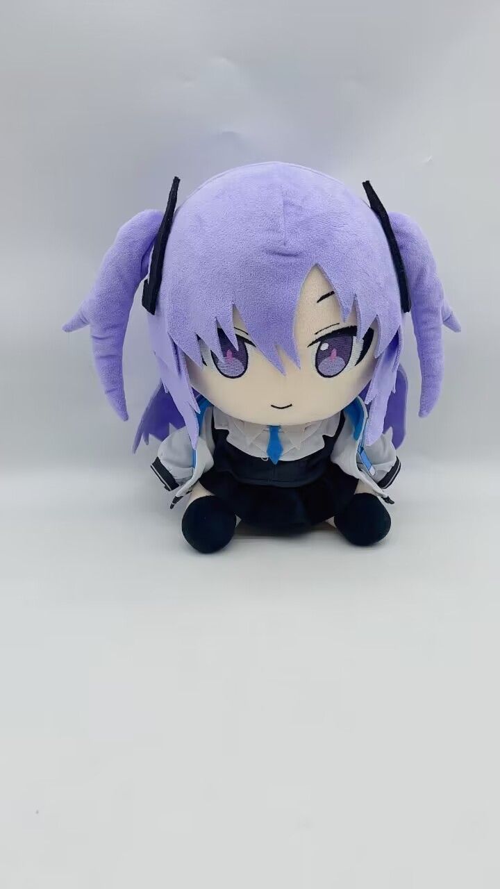 [厨力放出]优香的fufu完成了 NGA玩家社区