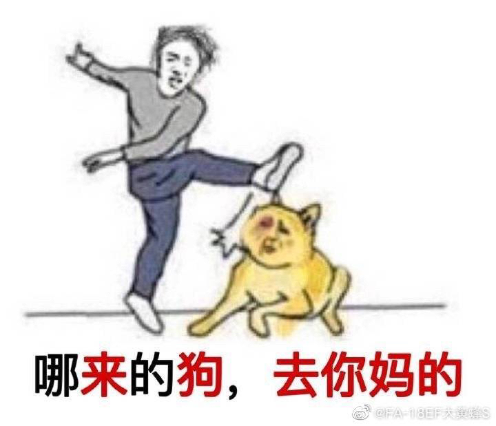 泥潭老哥“非处=LKD”这个理论害人不浅，让很多小老弟找到人好但非处的过不去坎 NGA玩家社区