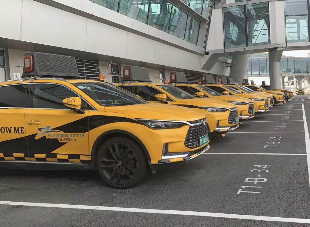 草，又让byd装到了 NGA玩家社区