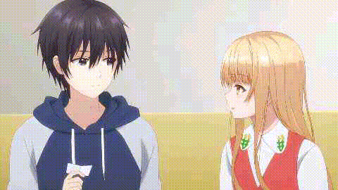 p9的邻家天使真的有那么差吗 NGA玩家社区