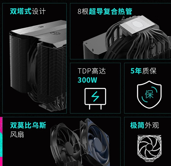 13700+4090 店家说风冷压不住，是真的么 NGA玩家社区