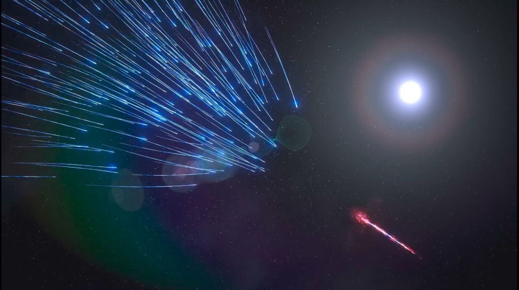 ff16去年出的“野心”pv算不算神级pv 178