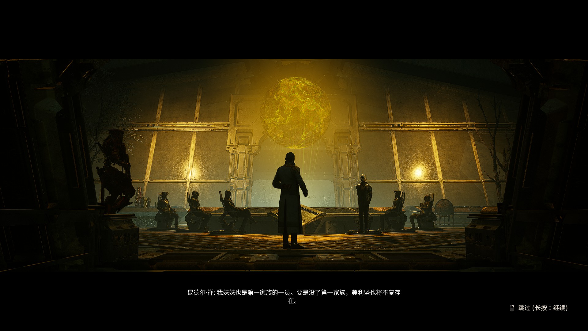 [新游速递No.211]迷瘴纪事：在PM250的末世拯救世界 NGA玩家社区