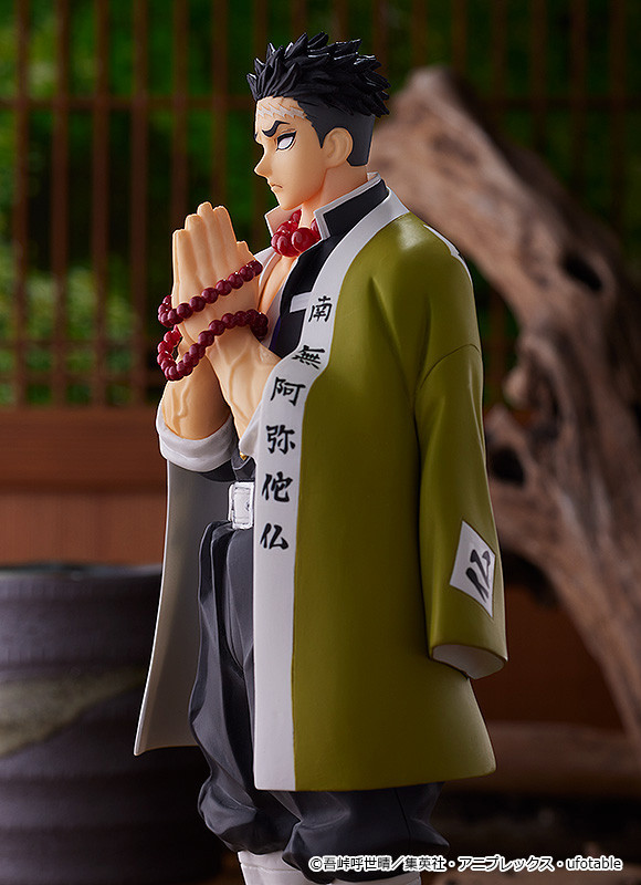 [新闻资讯] GSC PUP 悲鸣屿行冥 NGA玩家社区