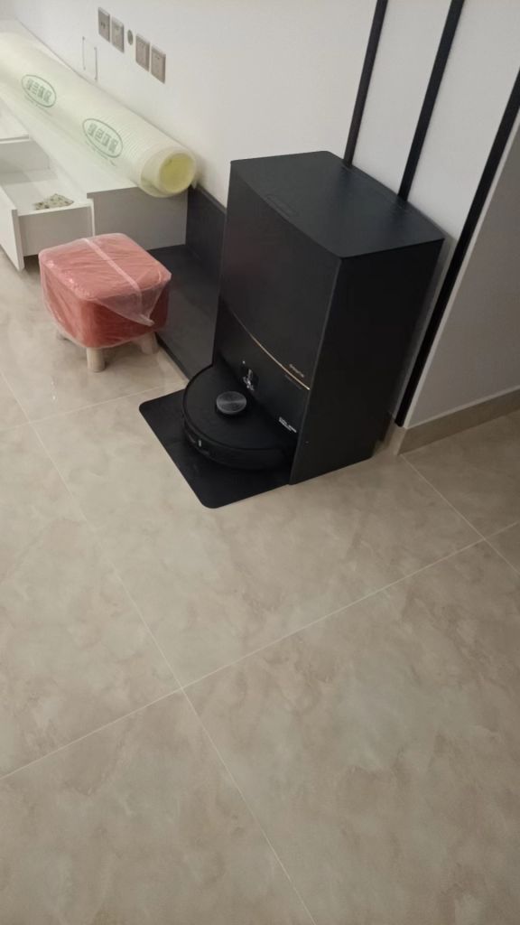 追觅x20Pro京东5999，pdd官方旗舰店没货，第三方4999，敢上车吗 NGA玩家社区