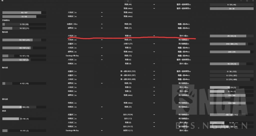 遇到个怪事，来请教一下泥潭老哥们 178