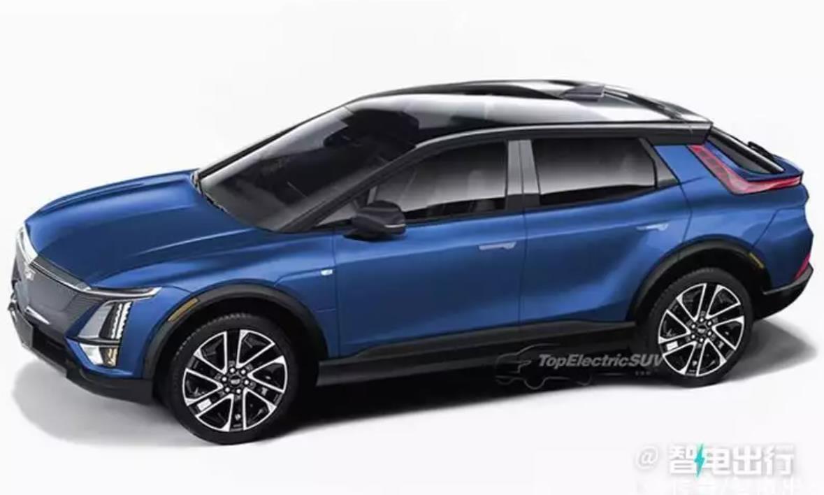 终于等到你，纯电XT5 NGA玩家社区