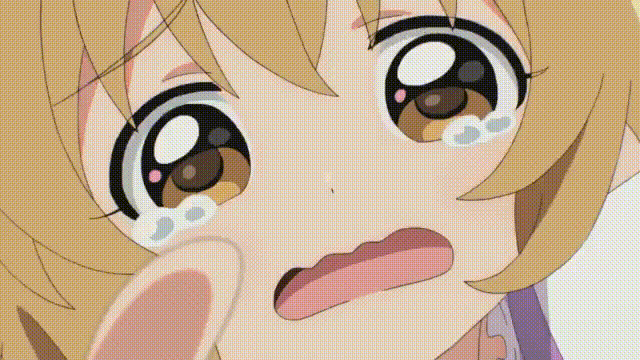 [新番讨论][四月][新吉翁起源][完结]偶像大师灰姑娘 U149[专楼]第12话 天亮的时候看不见，睡觉的时候看得见的东西，是什么？BD第四卷附属OVA发售 NGA玩家社区