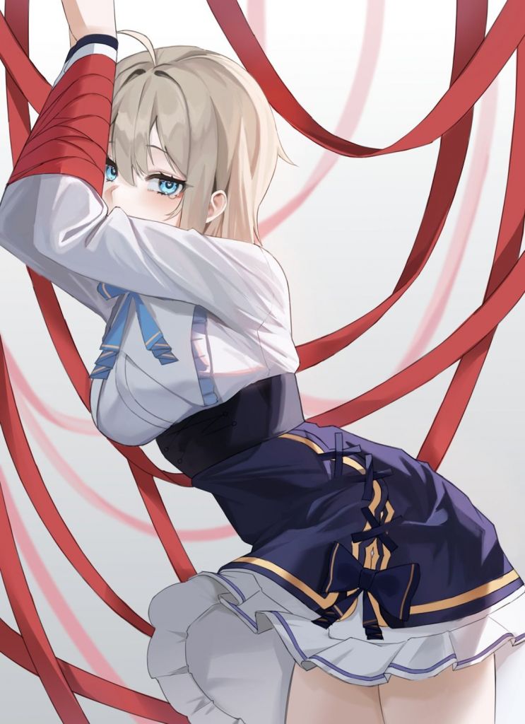 [每日XP]捆绑play NGA玩家社区