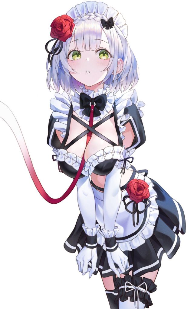 [每日XP]捆绑play NGA玩家社区