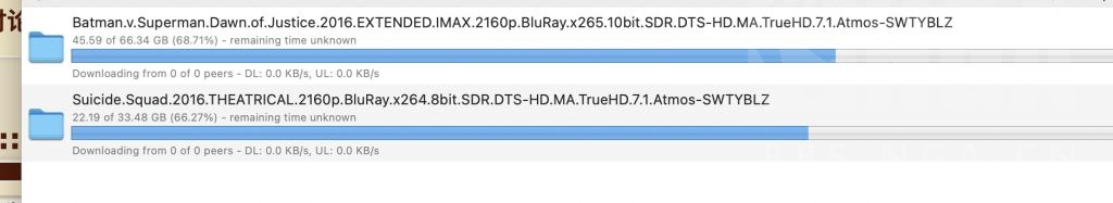 swtyblz是rarbg的御用组吗？ 178