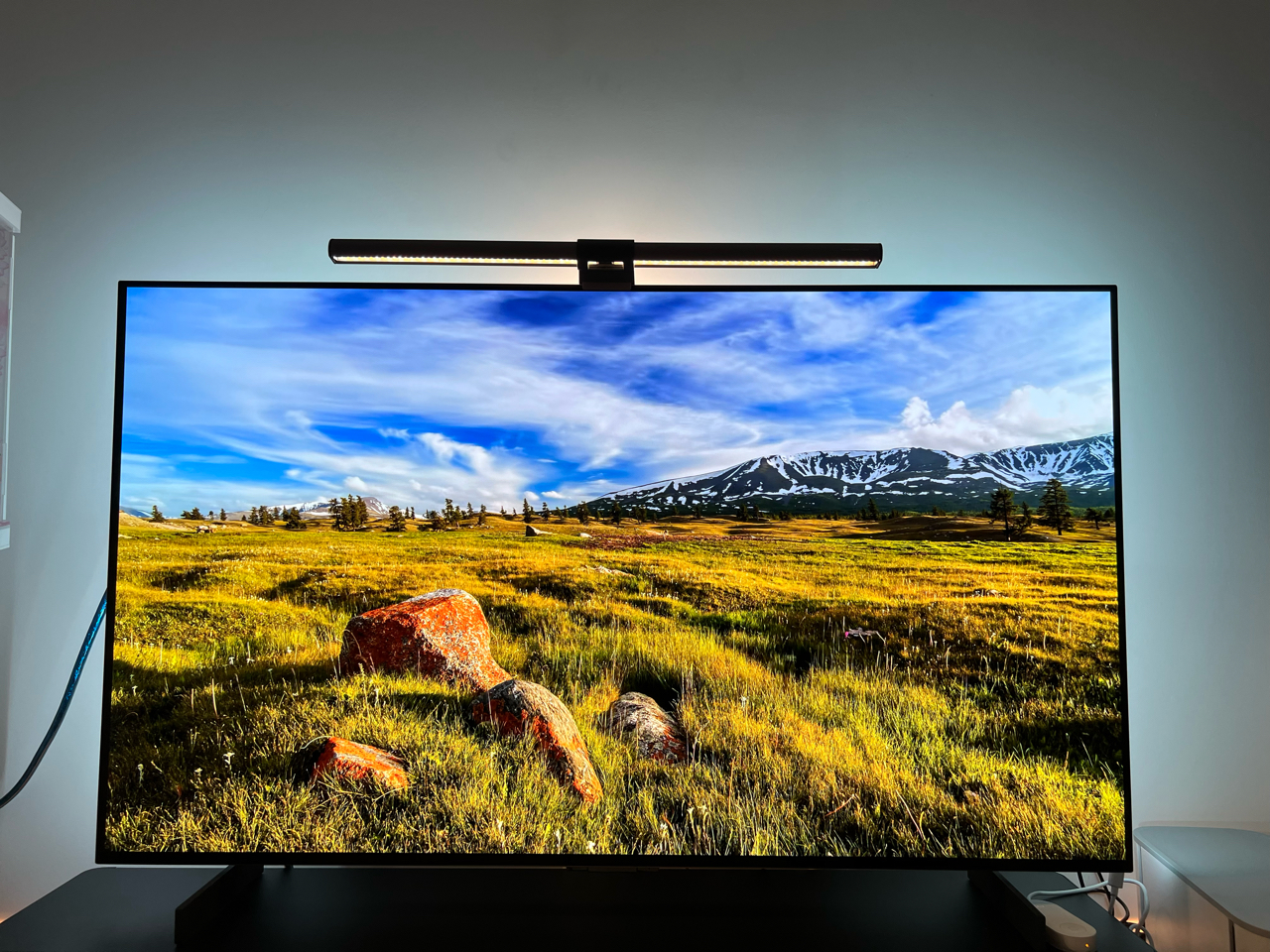 对于4090选显示器，必须4k加高刷的言论真是又坏又蠢 NGA玩家社区