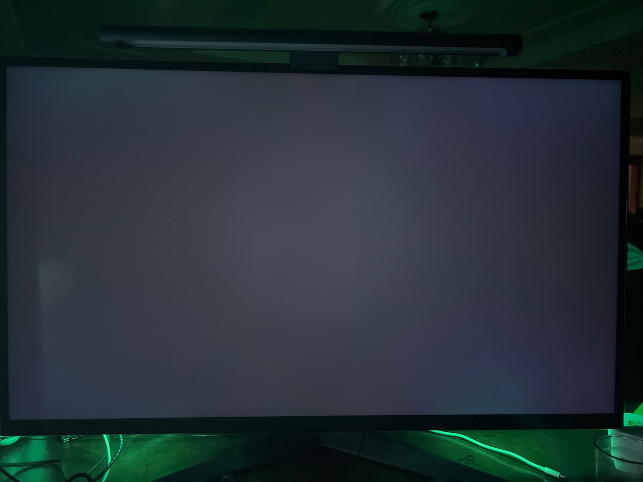 LG 32GQ950下车 NGA玩家社区