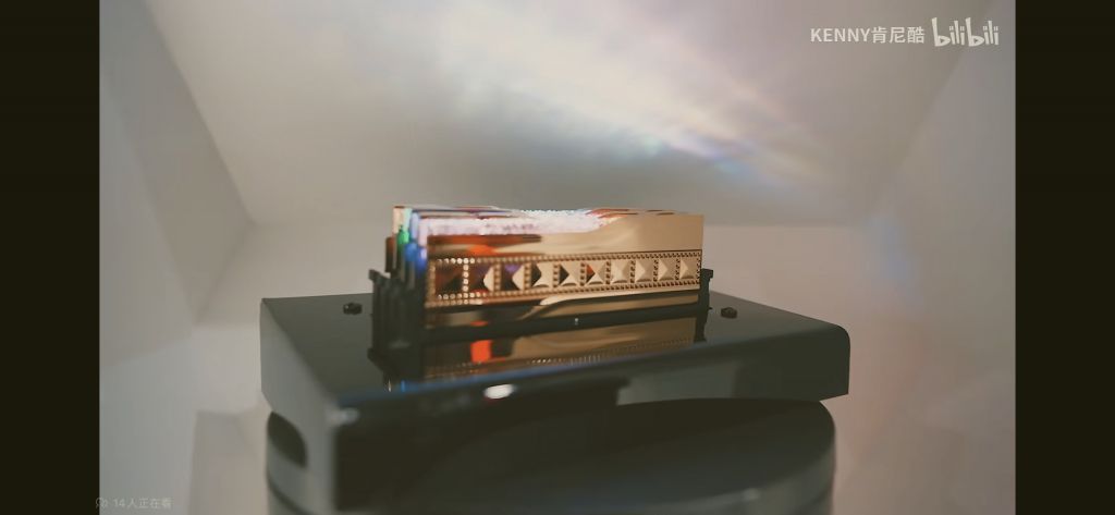 D5皇家戟和阿萨辛4来了 NGA玩家社区