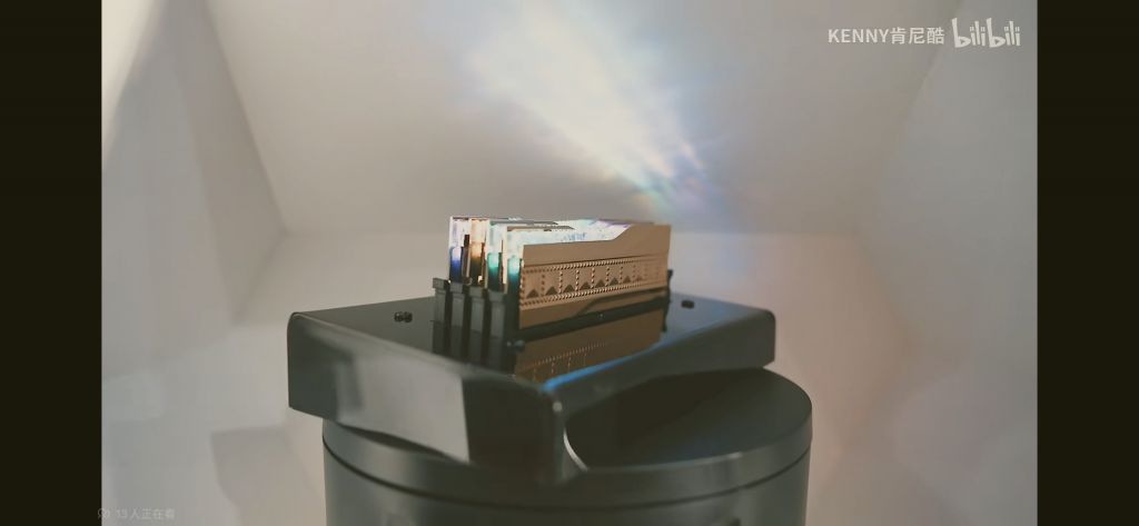 D5皇家戟和阿萨辛4来了 NGA玩家社区