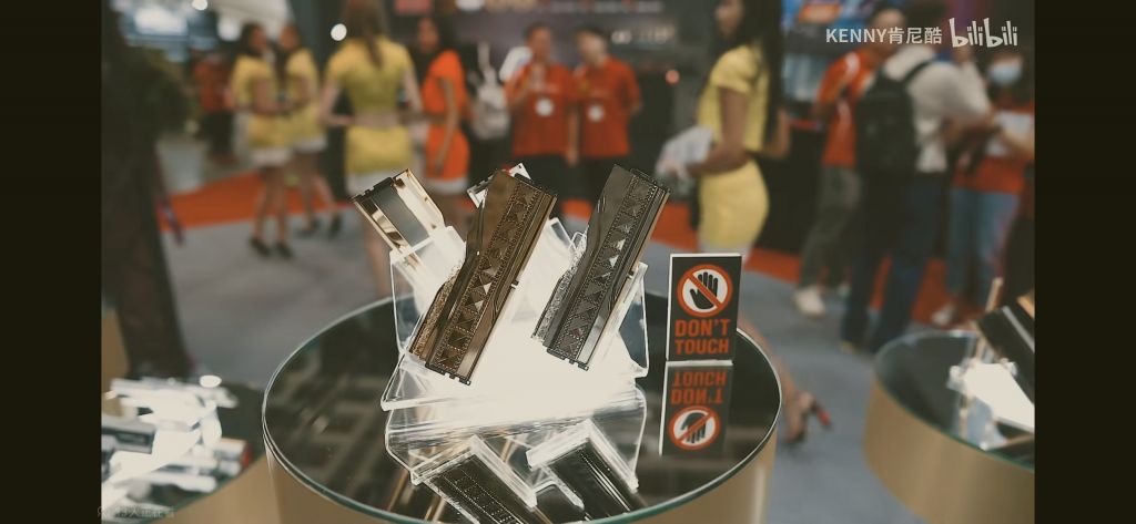 D5皇家戟和阿萨辛4来了 NGA玩家社区