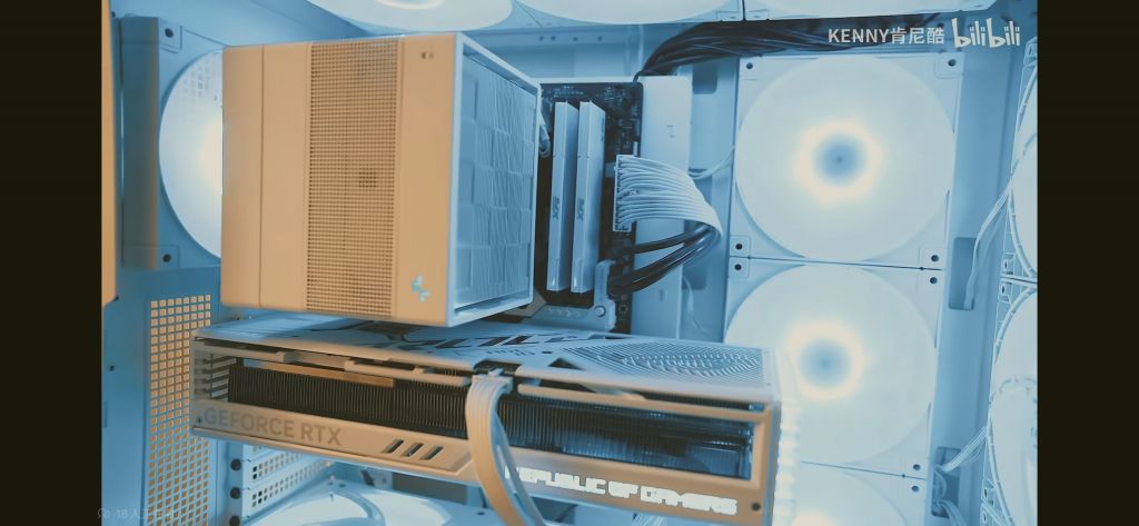 D5皇家戟和阿萨辛4来了 NGA玩家社区