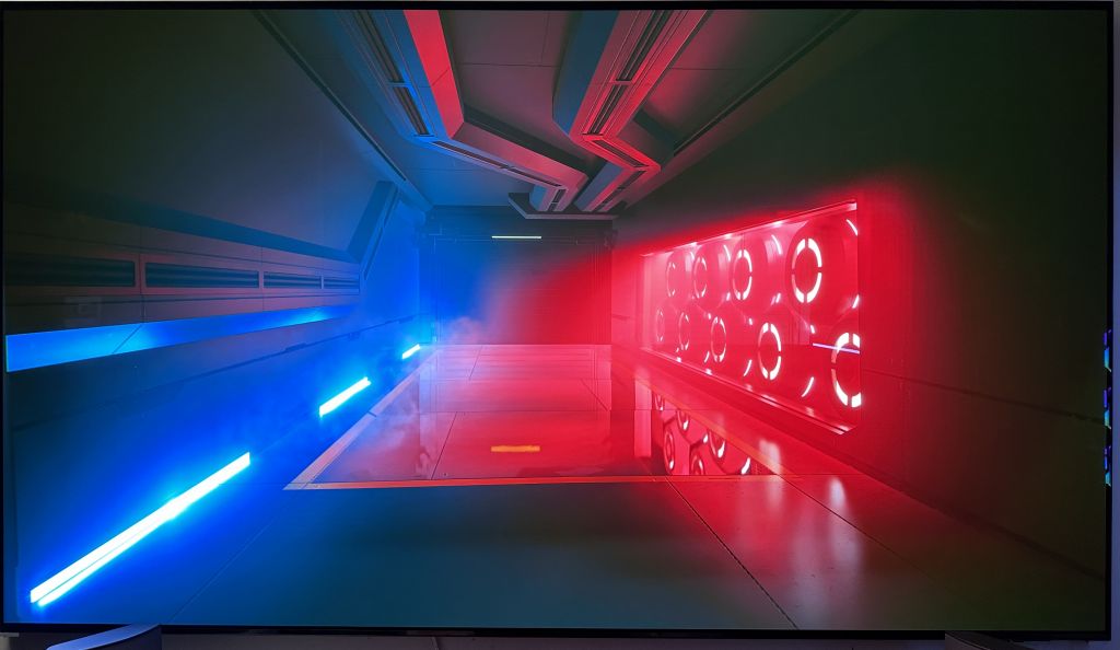 发错了抱歉123 NGA玩家社区