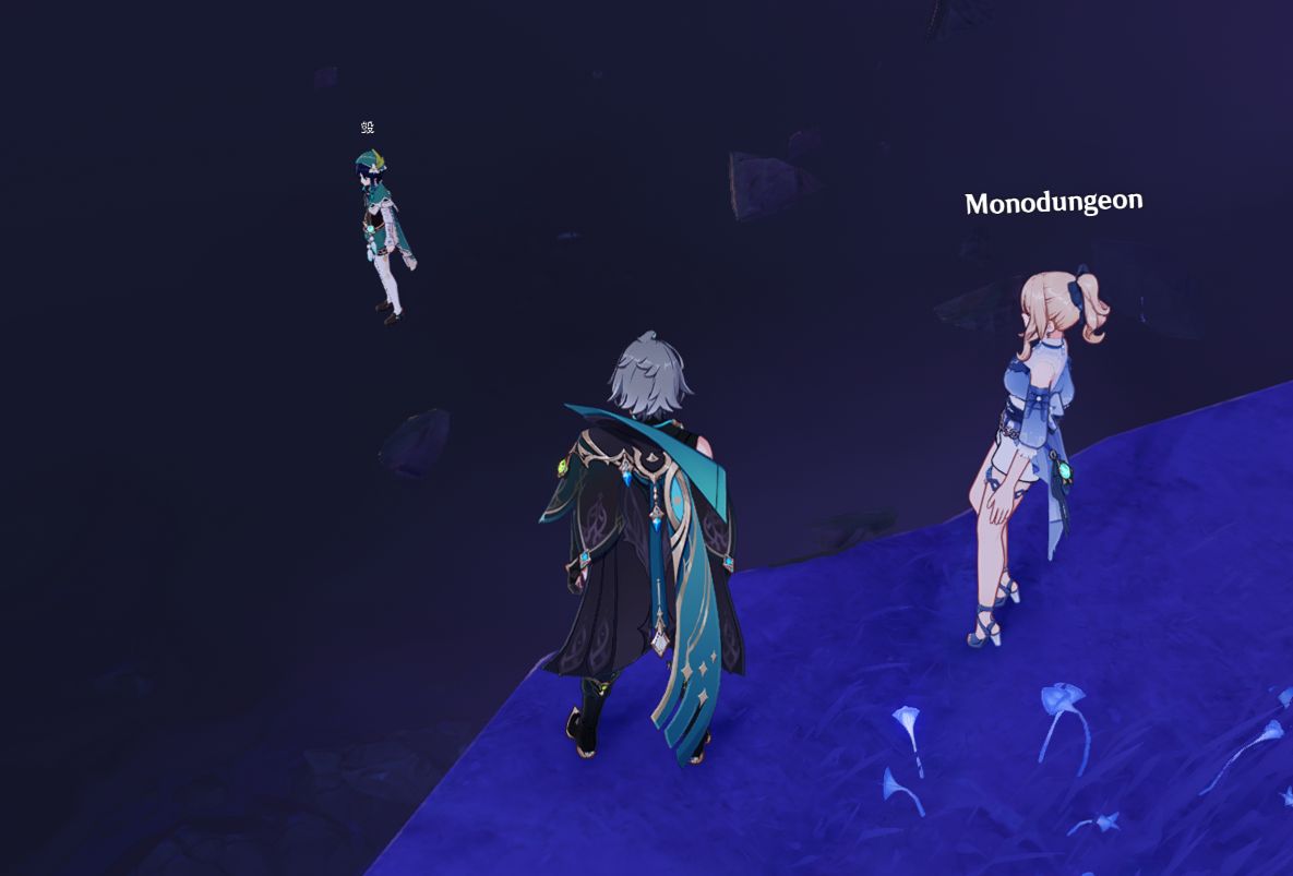 娱乐材料车，不定期营业 NGA玩家社区