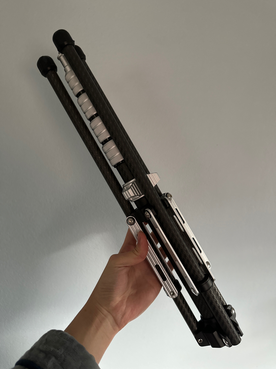 决定了，7c还是不换m4了，死等下一代有AI的入门机，另外大佬们看看我这个6.18清单怎么样 NGA玩家社区