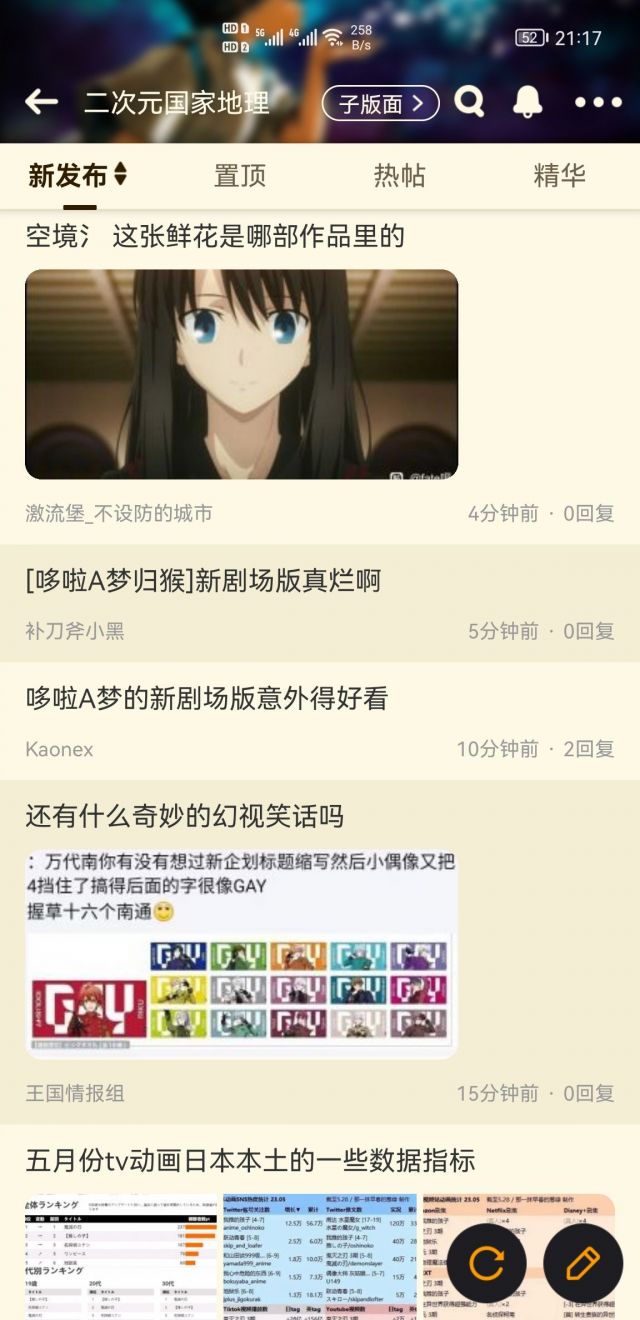 [哆啦A梦归猴]新剧场版真烂啊 NGA玩家社区