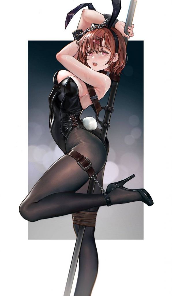 [每日XP]捆绑play NGA玩家社区