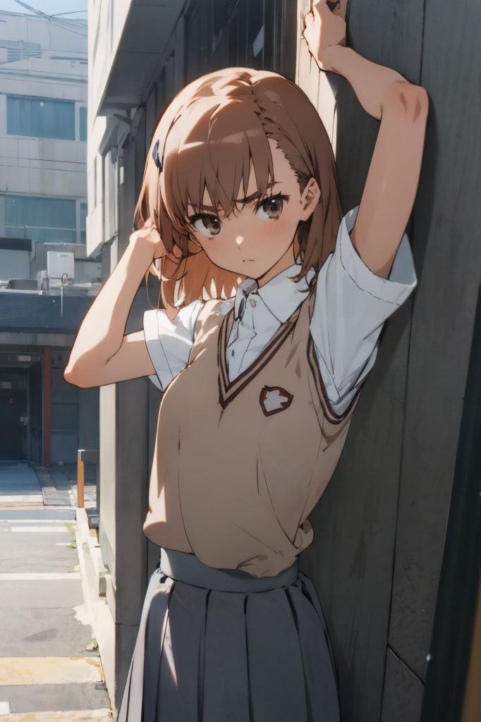 nga