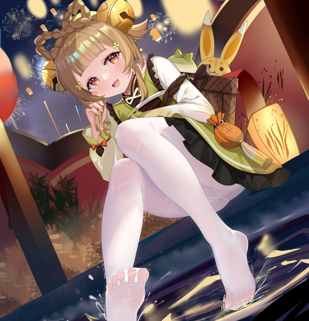 [每日XP]白 NGA玩家社区