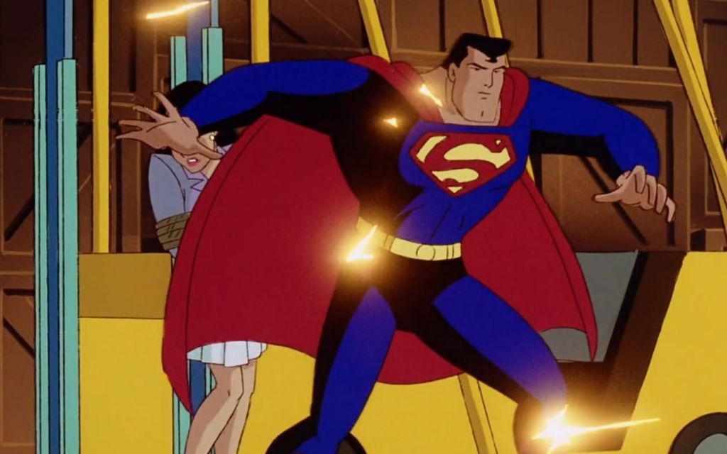 [闲谈交流]隐现既视感 NGA玩家社区