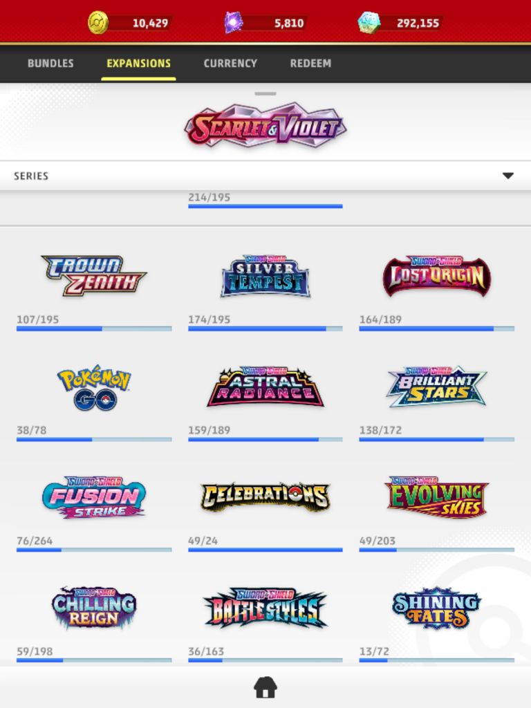 在另一个游戏上受了点伤害，想玩ptcg了，请问ptcglive咋入坑比较实惠 NGA玩家社区