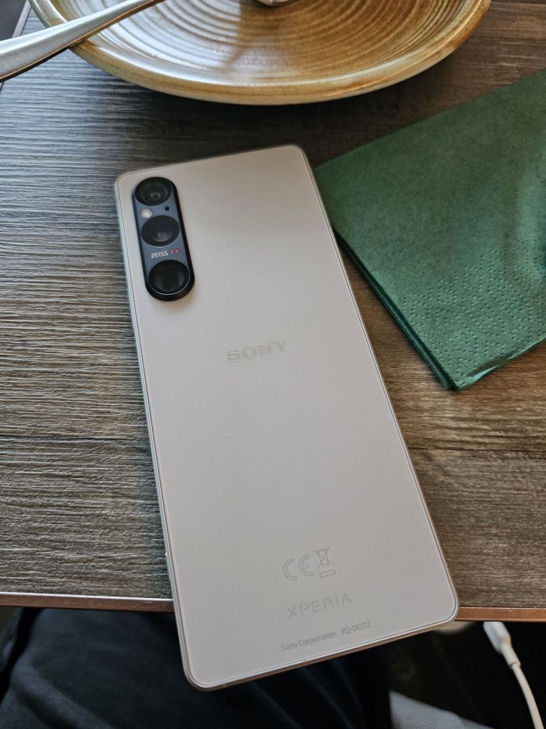 s23u和xperia噫！芜！哪个好一些呢 NGA玩家社区