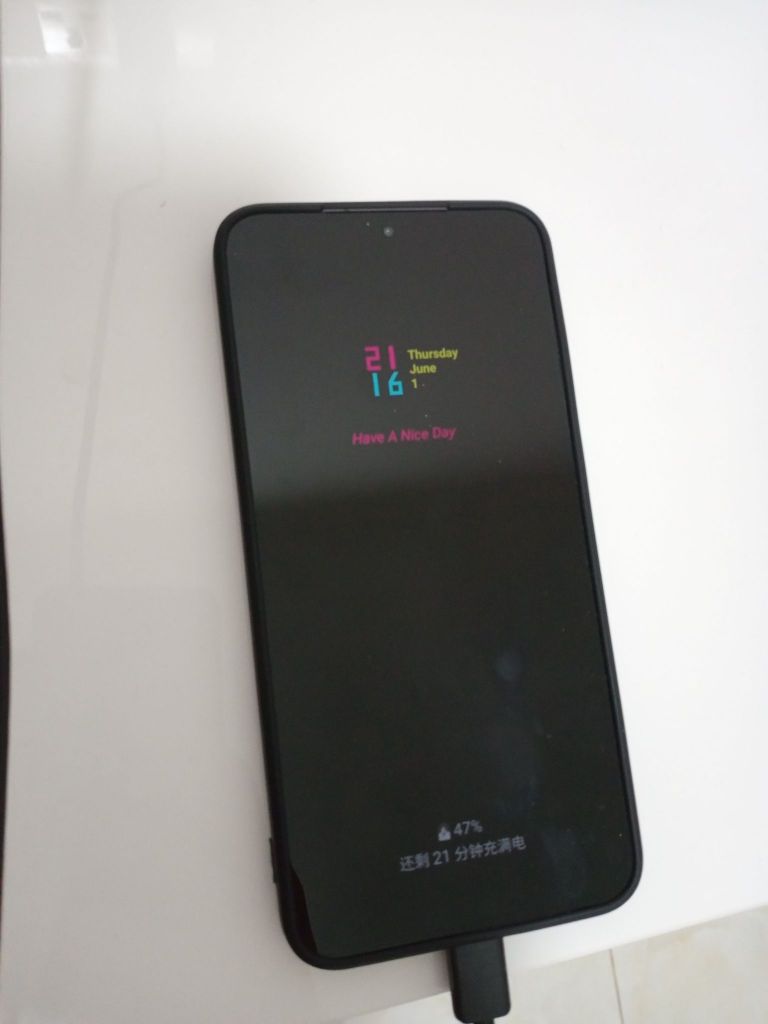 为什么都买s23u 啊。s23+ 能买不 178