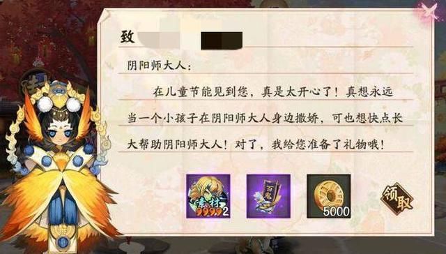 问一下泥潭里说的285是什么意思呀 NGA玩家社区