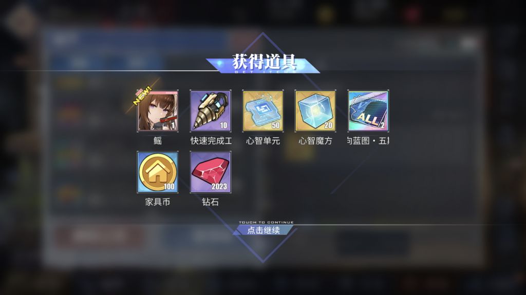 家人们198都开到什么了 NGA玩家社区