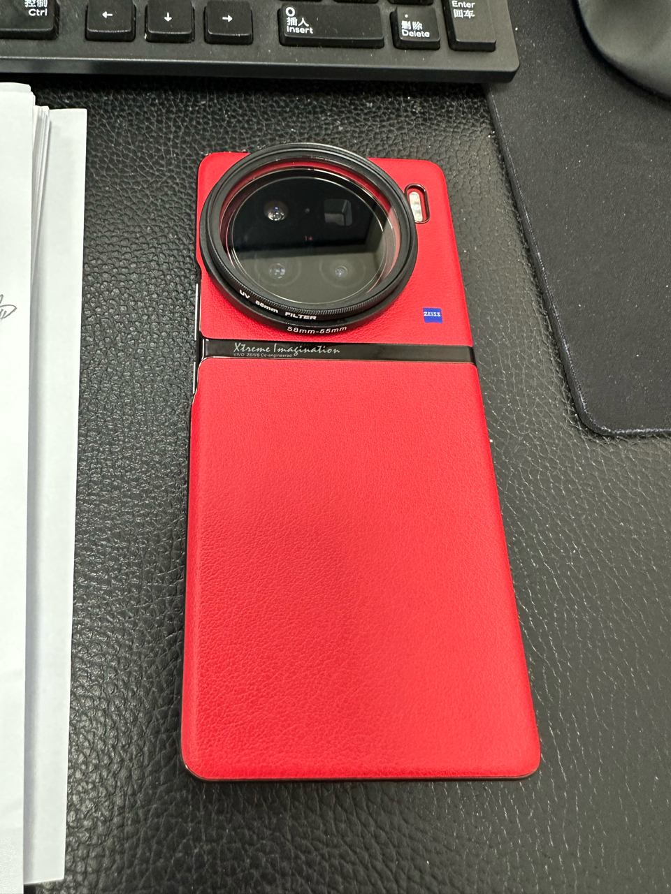 x90超大杯最佳壳研究，无图只说结论 NGA玩家社区