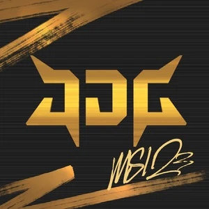 [游戏本体] 13.12版本PBE更新汇总(6月7日更新完整改动) NGA玩家社区