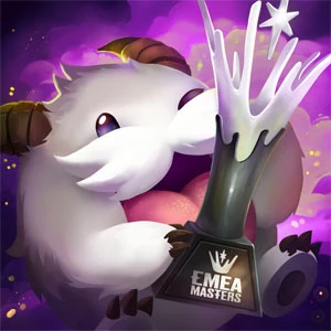 [游戏本体] 13.12版本PBE更新汇总(6月7日更新完整改动) NGA玩家社区